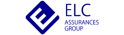 Comparateur Assurance en Ligne | Auto, Habitation, Santé – ELC ...